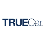 TrueCar Partners with eBay Motors to Launch a New Car Buying Program ...