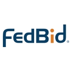 FedBid Client Services Team Honored as Bronze Stevie® Award Winner in ...