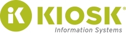 KIOSK Information Systems Announces Bill Butler as New CEO | Business Wire