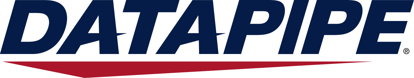 Datapipe Named Winner of Microsoft’s Most Innovative Data Platform Offering Award | Business Wire