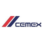 CEMEX Announces New Aggregate Distribution Terminal and Rail Loading ...