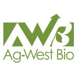 Ag-West Bio Approves $300K Funding to Smart Earth Seeds | Business Wire