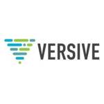 Versive Detects Advanced Cyber Campaigns Automatically with Advanced AI ...