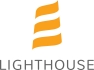 Introducing the Lighthouse Interactive Assistant | Business Wire