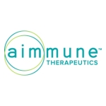 Aimmune Therapeutics Enrolls First Patient in RAMSES (ARC007), a Phase ...