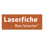 Laserfiche Launches Digital Transformation Model: Five Phases to Drive ...