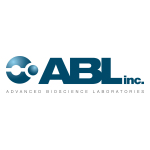ABL Increases Aseptic Fill/Finish Capacity with State-of-the-Art, Fully ...