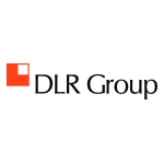 San Francisco design firm Kwan Henmi joins DLR Group | Business Wire