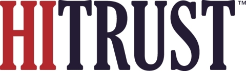 HITRUST Applauds the Presidential Executive Order on Cybersecurity ...