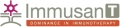 ImmusanT Announces Publication of Positive Data from Phase 1 Trials of ...