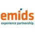 emids Expands Globally, Launches U.K. Presence | Business Wire