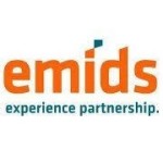 emids Expands Globally, Launches U.K. Presence | Business Wire