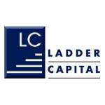 Ladder Announces the Resignation of Howard Park from Board of Directors ...
