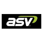 ASV Holdings, Inc. Announces New Ownership Structure via Initial Public ...