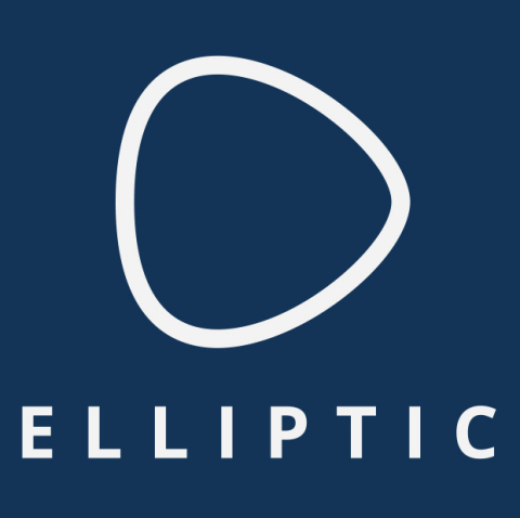 Elliptic’s Rapid Response to Ransomware: a 4-Step Plan for Readiness ...