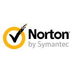 Amazon, Best Buy Offer Pre-Orders of Norton Core | Business Wire