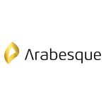 Arabesque’s Anja Mikus Announced as Interim CEO of German Government’s ...