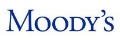 Moody’s to Acquire Bureau van Dijk | Business Wire