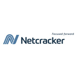 Netcracker Technology为敏捷数字转型推出全面的产品和服务套件Netcracker 12 | Business Wire