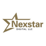 Nexstar Digital Names Proven Advertising Technology and Business ...
