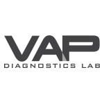 VAP is Back: VAP Diagnostics Lab Relaunches Advanced Cholesterol Test ...