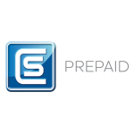 Capital Prepaid Services and 401PlayTM Offer the BlazePaysSM Vacation ...