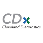 Cleveland Diagnostics Announces Preliminary Results from Multicenter ...