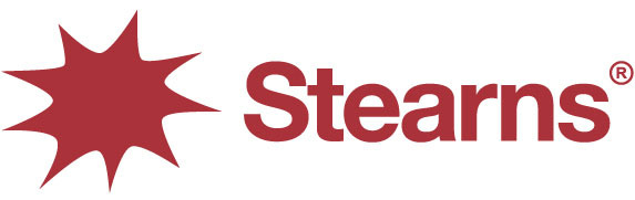 Stearns Lending, LLC Announces CEO Transition | Business Wire