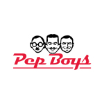Pep Boys Acquires Mathis Tire & Auto Service and Direct Tire ...
