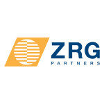 ZRG Partners opens London Office and adds Steve Banks as UK Country ...