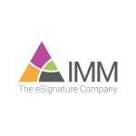 IMM’s eSign plus Helps Infinity Federal Credit Union Digitize Document ...