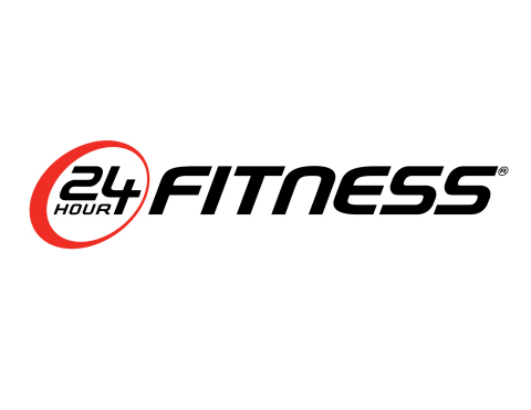Chris Roussos Named CEO of 24 Hour Fitness USA, Inc. | Business Wire