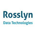 Rosslyn Data Technologies Expands Cloud Analytics Offerings with ...