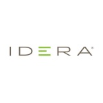 IDERA Releases Latest Version of SQL Compliance Manager | Business Wire