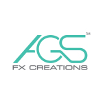 Gear Up & Carry On With Anti Gravity System™ Camo Backpack | Business Wire