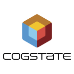 Cogstate Selected as Preferred Provider to Lilly’s Alzheimer’s Disease ...