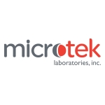 Microtek Laboratories Announces Acquisition of the Micronal Product ...