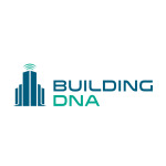 BuildingDNA Names Joe Hernandez as CEO | Business Wire