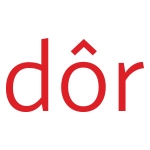 Dor Retail Traffic Analytics Launches With $3.8 Million Investment ...