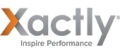 Customers Unlock the Power and Potential of Their Data with Xactly ...
