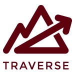 Traverse Data Changes Name, Relaunches Website, and Brings in Funding ...