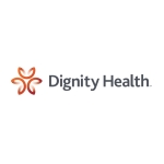 Dignity Health Launches #Take2Mins, a Mindfulness Practice Fostering ...