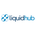 LiquidHub Named a Leader in IAOP Global Outsourcing 100® List ...