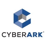 CyberArk to Present at Upcoming Investor Conference | Business Wire
