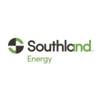 Southland Energy Awarded Fort Riley Energy Services Performance ...