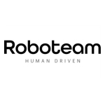 Roboteam Named a Best Employer for Veterans | Business Wire