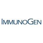 ImmunoGen Announces New Clinical Data with Mirvetuximab Soravtansine in ...