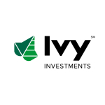 Ivy Partners with PineBridge to Offer New High Yield Fund | Business Wire