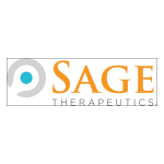 Sage Therapeutics Receives Fast Track Designation for SAGE-217 for the ...