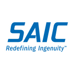 SAIC Awarded $320 Million EPA Task Order | Business Wire